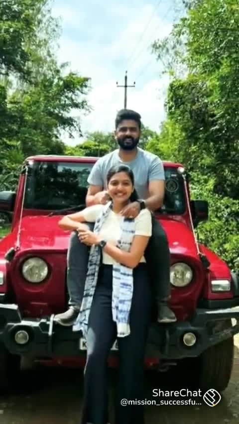 Create best short video for you by Ay194999 | Fiverr