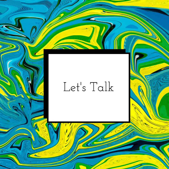 Provide emotional support and understand without judgment by Oly ...