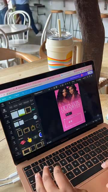 Design stunning ebook covers fast delivery by Dipesh_9629 | Fiverr