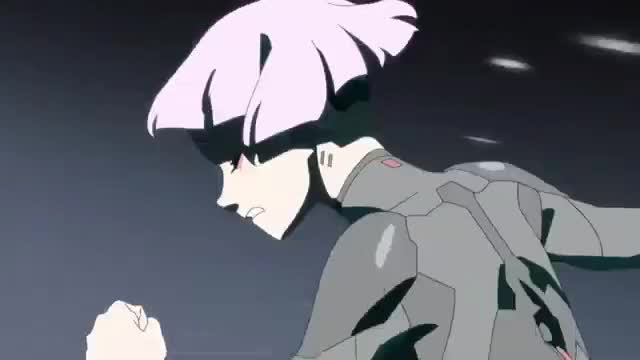 2d fighting cartoon animation 2d music video 2d short anime fighting ...