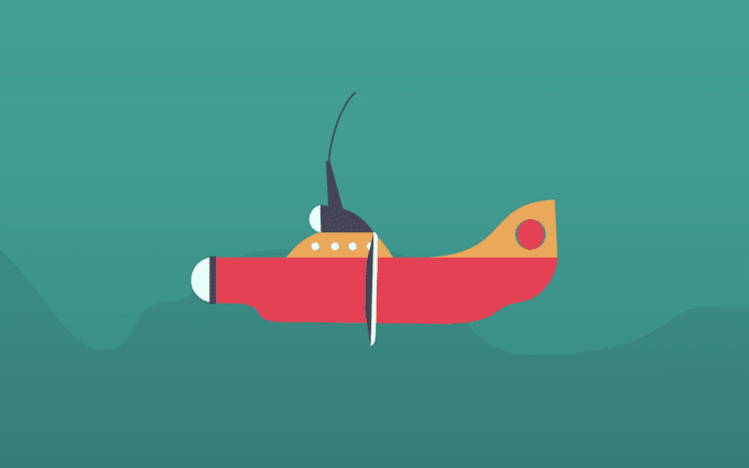 Create a simple looping animation by Cleanplateau0 | Fiverr