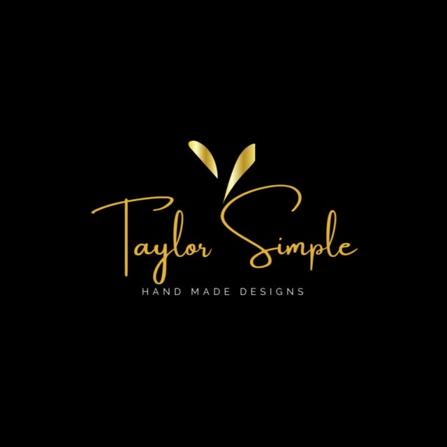 Do professional modern minimalist business logo design by Isaiahf3456 | Fiverr