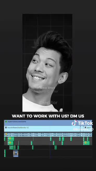 Do short form editing by Ralphjaderelato | Fiverr