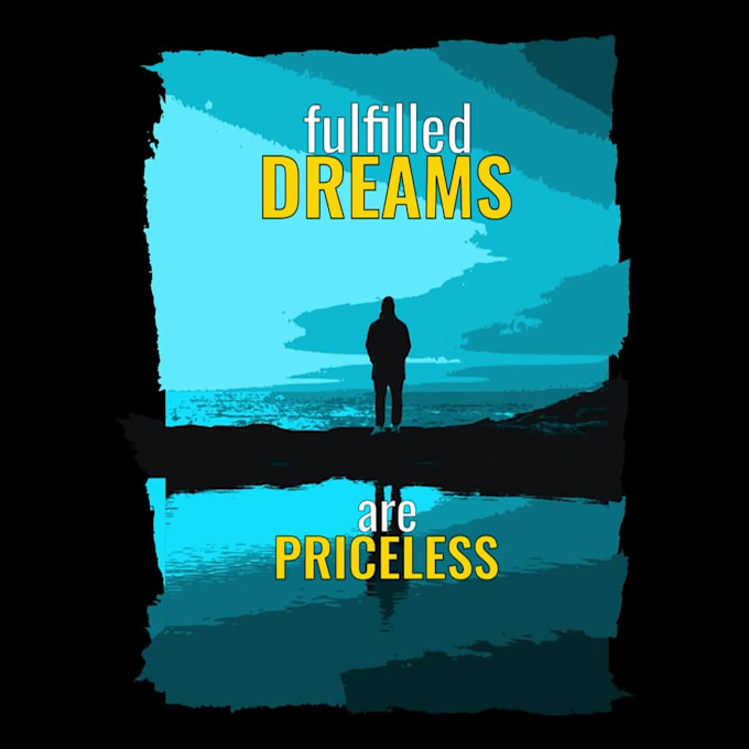 Yl, yolo, youlog, yourlogo by Anesek | Fiverr