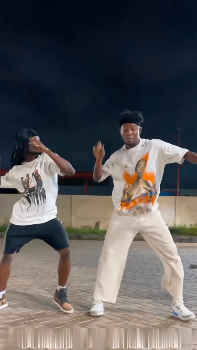 Do Tik Tok Dance Tik Tok Dance Video To Promote Your Music By Groove