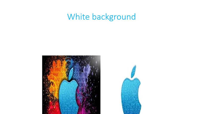 Do separate background in clipping path by Tayabatahshinmo | Fiverr
