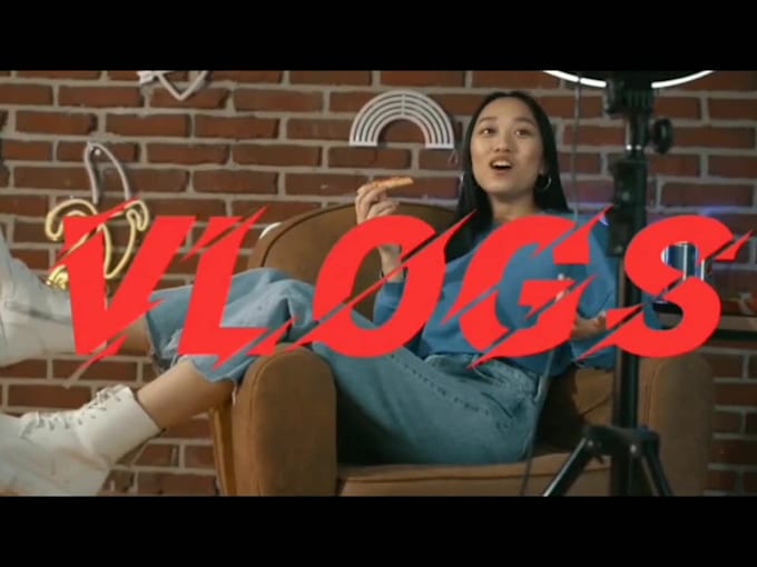Create world class video for you by Ajnabiajaz | Fiverr Create world class video for you by Ajnabiajaz | Fiverr