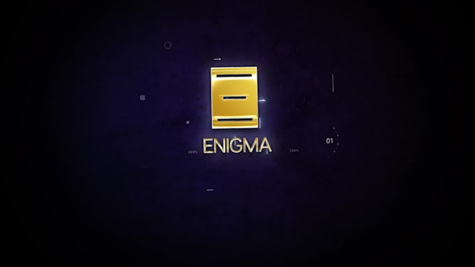 Build a logo that speaks on your behalf by Reflectdm | Fiverr