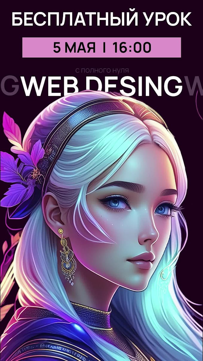 Make static and animated banners by Dmytro_konratov | Fiverr