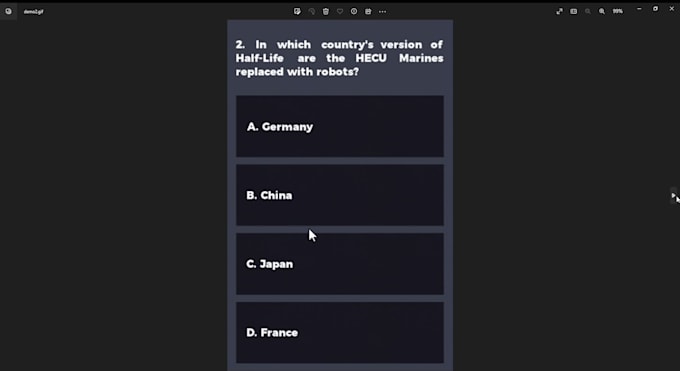 Create Kivy And Python Applications By Kevinbayas Fiverr