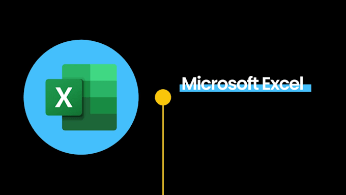 Be your professional virtual assistant for data entry excel and web ...