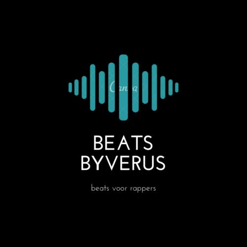 Do my best for making logo by Aloniabwritting | Fiverr