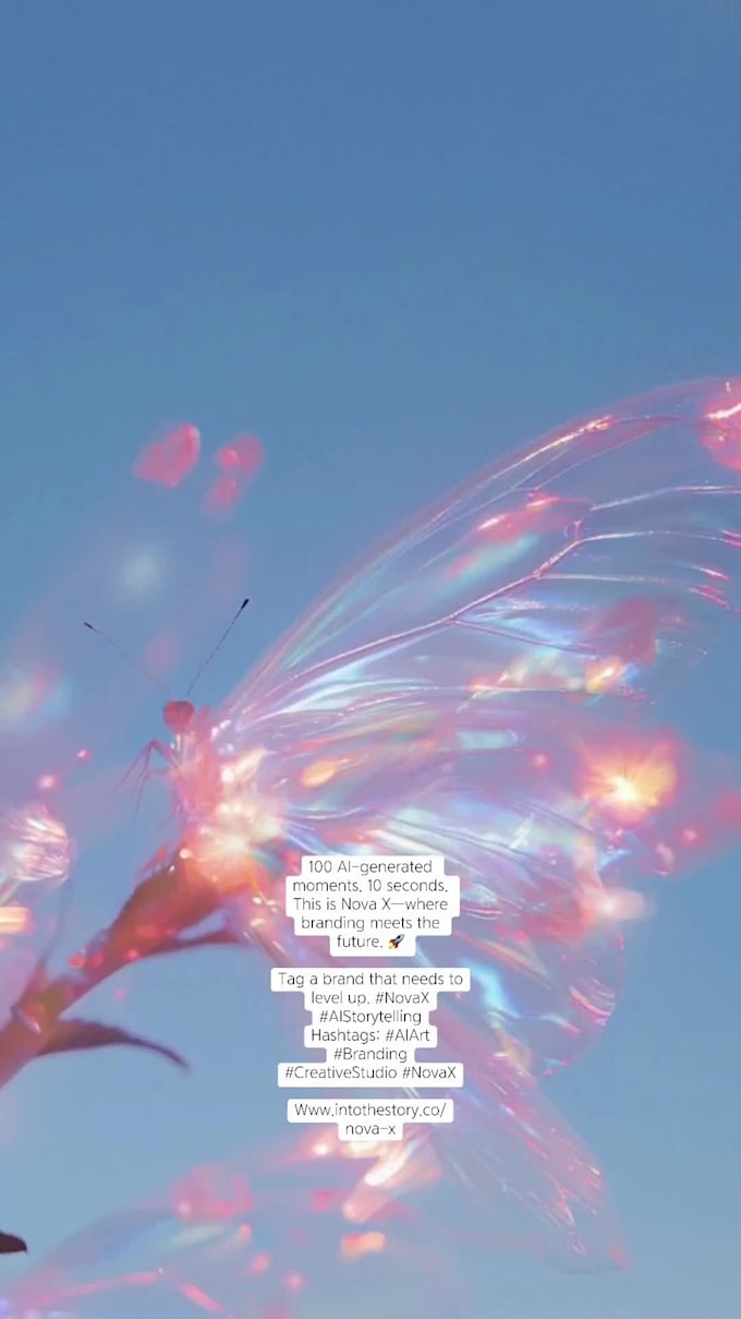 Create midjourney magic custom ai art in a flash by Intothestory | Fiverr