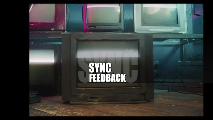 Give you feedback on your music for sync placements by Accessuniverse | Fiverr