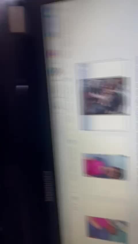 Genrate ai image and enhance photo quality by Ai_genrator | Fiverr