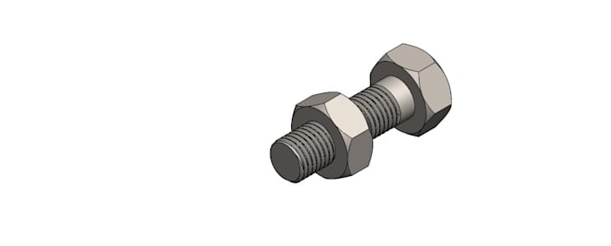 Create any 3d model using solidworks by Engrwaqas007 | Fiverr