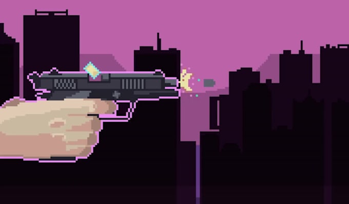 2d pixel art character animation, 2d game sprite sheet, pixel art animation