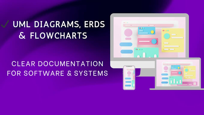Convert figma to html, figma to react, figma to tailwind css, figma to ...