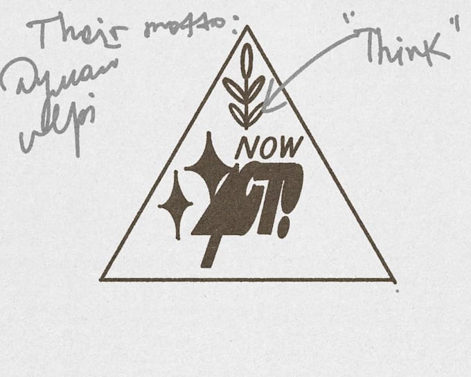 Design a pro logo by Moredesignhere | Fiverr