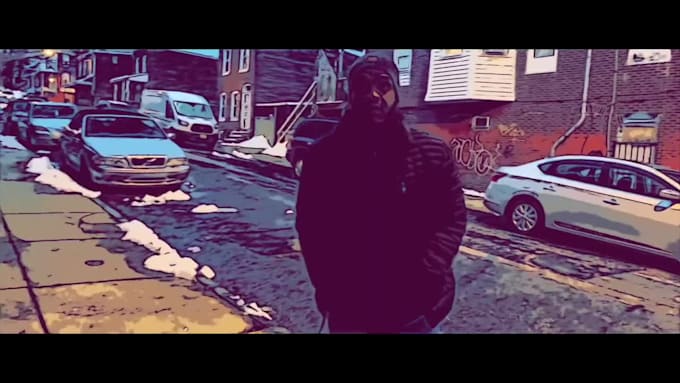 Be your secret rap ghost writer by Thadealer | Fiverr