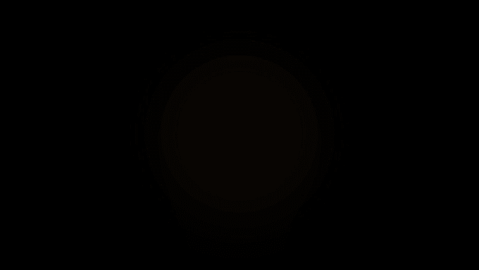 Create professional 4k logo animation by Asad_faruki | Fiverr