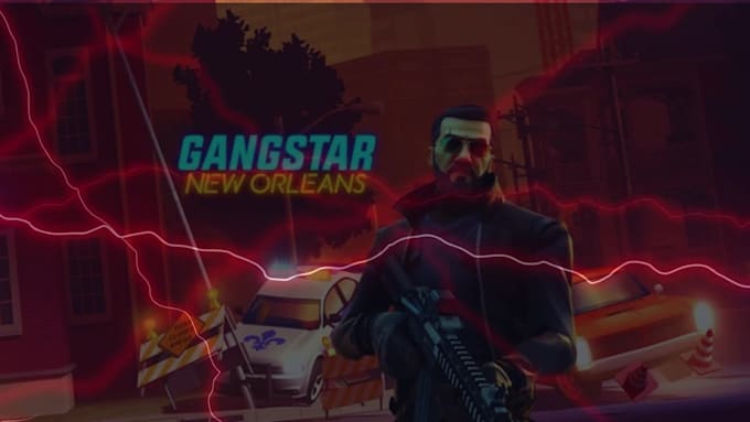 Pantalla de carga de fivem y tráiler cinematográfico de fivem ...