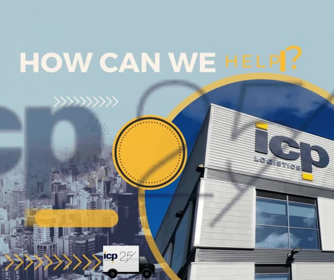 Make you a professional moving or still advert by Jay_soulo_21 | Fiverr