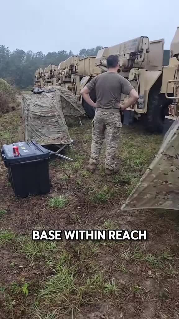 Professional video editing for israel iran conflict coverage ...