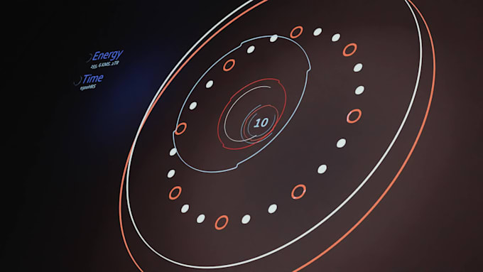 Create countdown graphics used for listings by Jonmike992 | Fiverr