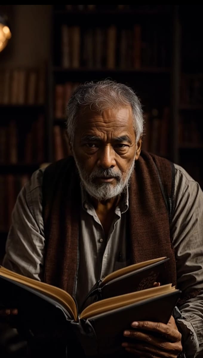 Design a ferocious beast logo for your brand by Tamim_miah008 | Fiverr