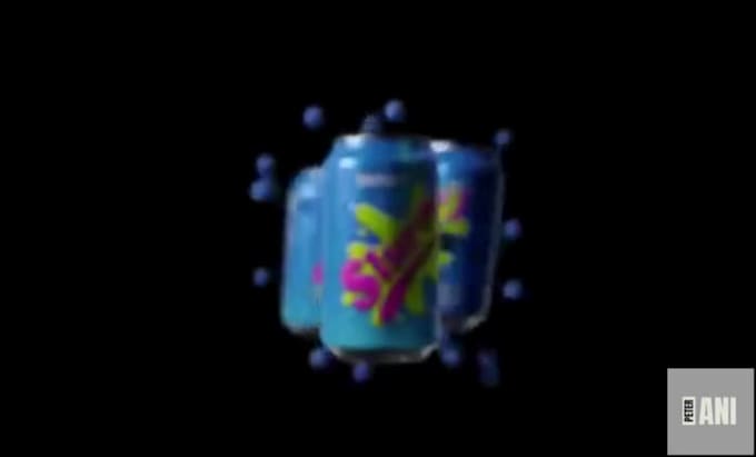 3d product animation 3d beverage animation 3d can drink animation by ...