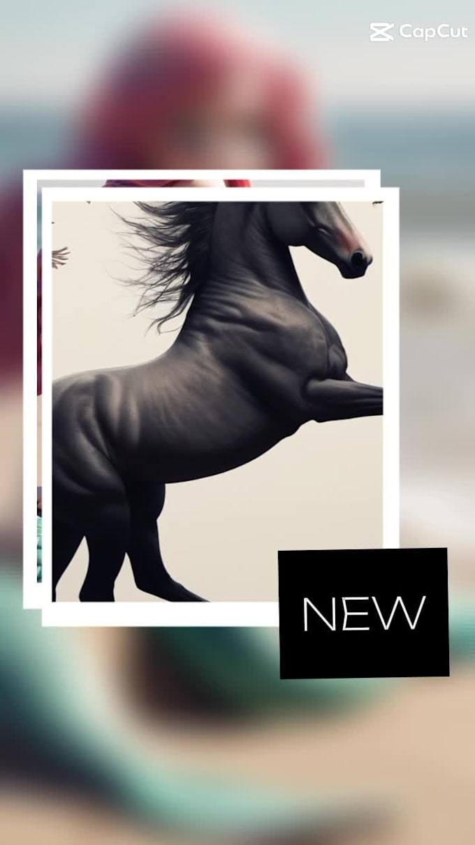 Create quick custom ai art using midjourney advanced by Anass20a | Fiverr