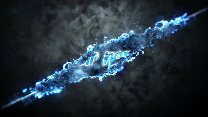 Create cinematic intro video by Daniel_stm | Fiverr