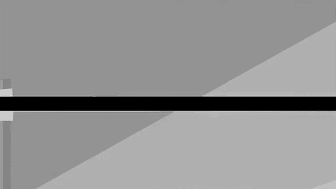 Toon boom harmony adobe animate traditional animation hand drawn by ...