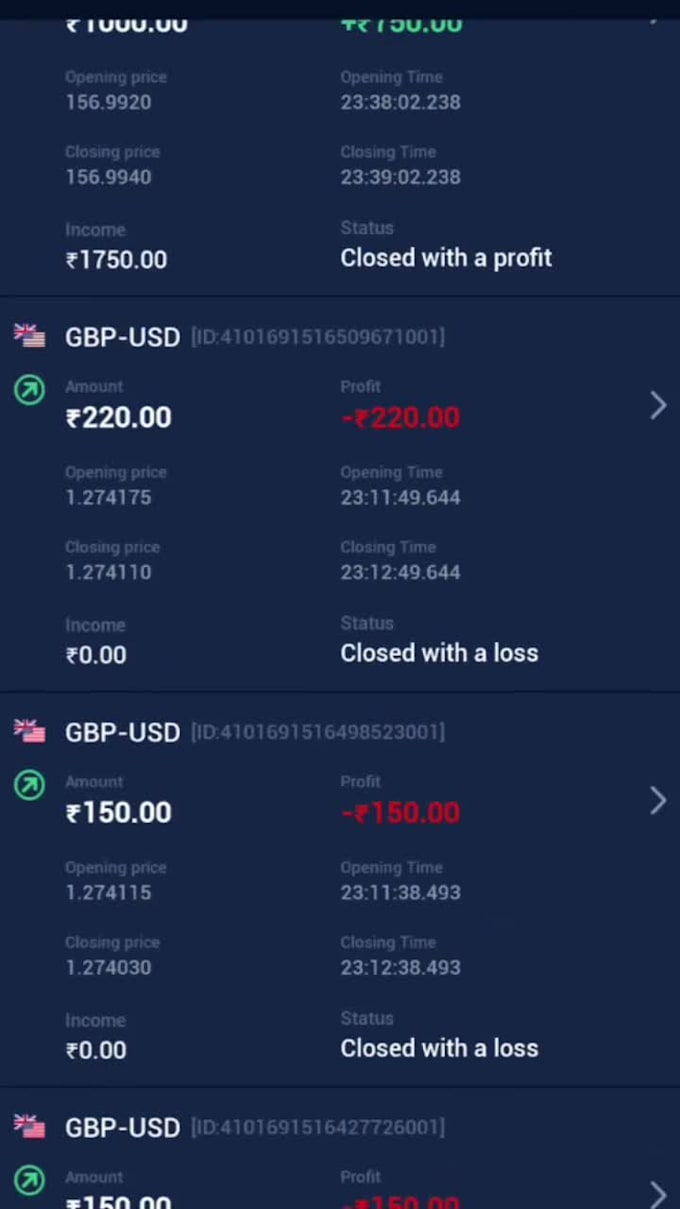 Logo designer loge maker image editing by Rahulraj79 | Fiverr