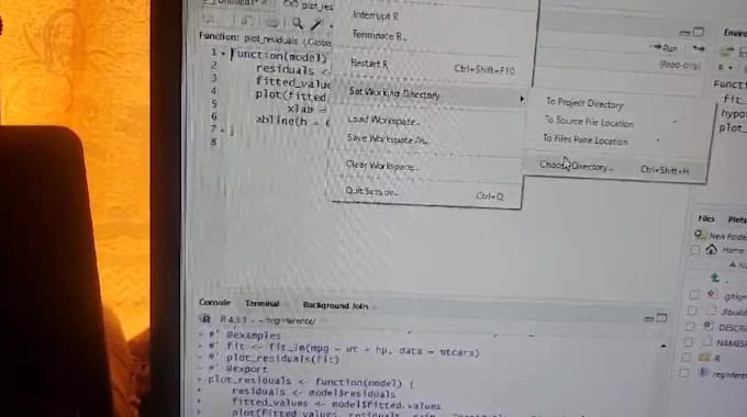 Do Statistical Data Analysis And Economics Using Excel Stata And Spss