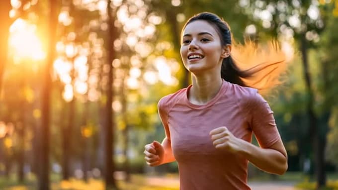 Create ai ugc video, before and after ai tiktok video ads, bikini ...