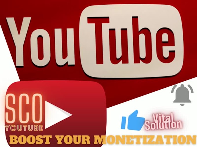 Do best youtube search engine optimization for your video by ...