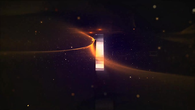 Create professional logo animation hd youtube intro outro by ...