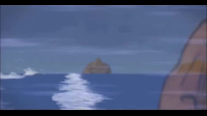 Make 2d character animation 2d cartoon animation 2d intro outro , frame ...