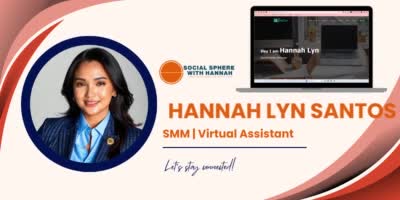 Supercharge social media presence with expert management by ...