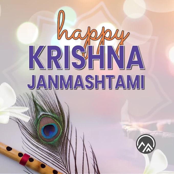 Dynamic gif animation for you by Motionfire | Fiverr