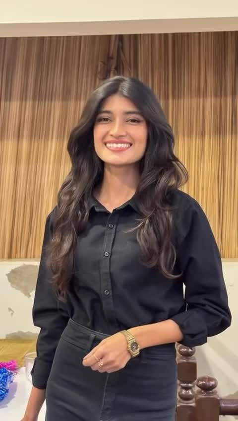 Build a django web app with web scraping and admin dashboard by ...