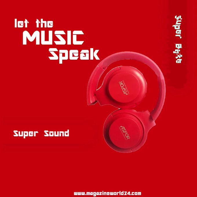 Design banner, remove background, motion poster by Amanullah_aman1 | Fiverr