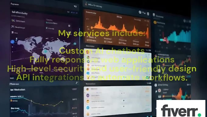 Do saas ai agents, ai voice caller, crewai ghl synthflow autogen, xai ...