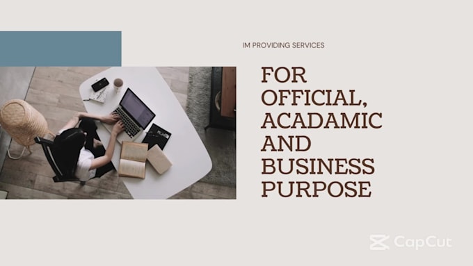 Design custom powerpoint master template by Zeexylera12 | Fiverr