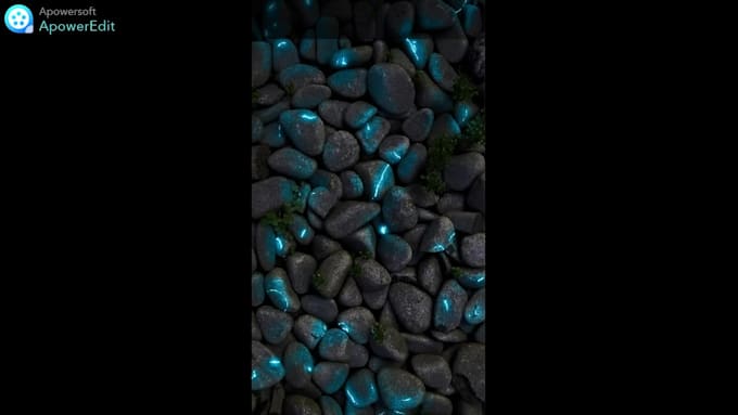 Convert a pixelated image to vector by Boooodyy | Fiverr