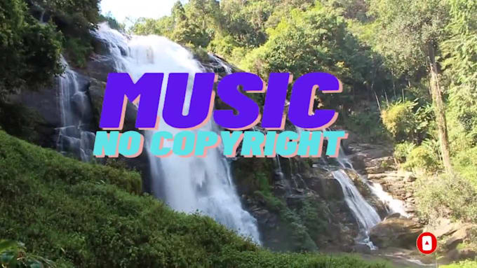 Make original background music for your youtube videos by Pirateanu ...