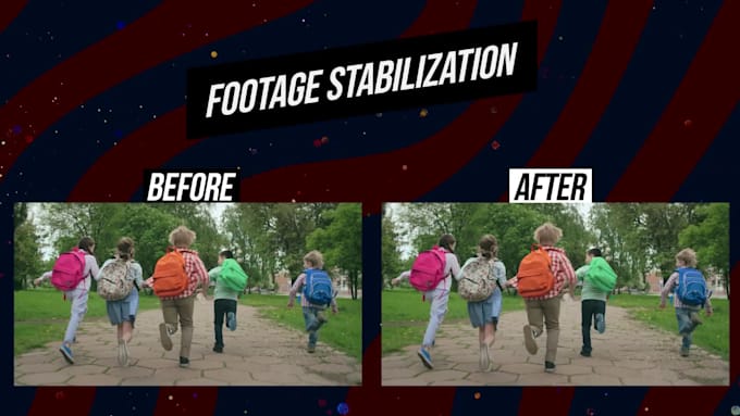 Edit eye catching videos for tiktok, reels, ads fast by Visifystudio ...