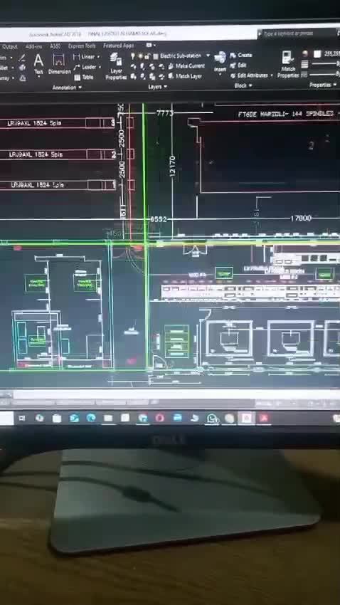 Expert autocad designer services by Haseebhaseeb647 | Fiverr
